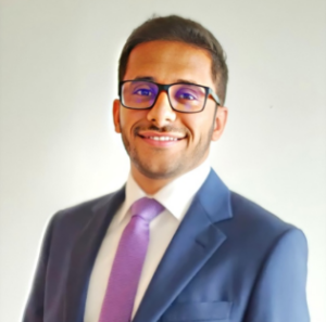 Current Members – Facchetti Lab