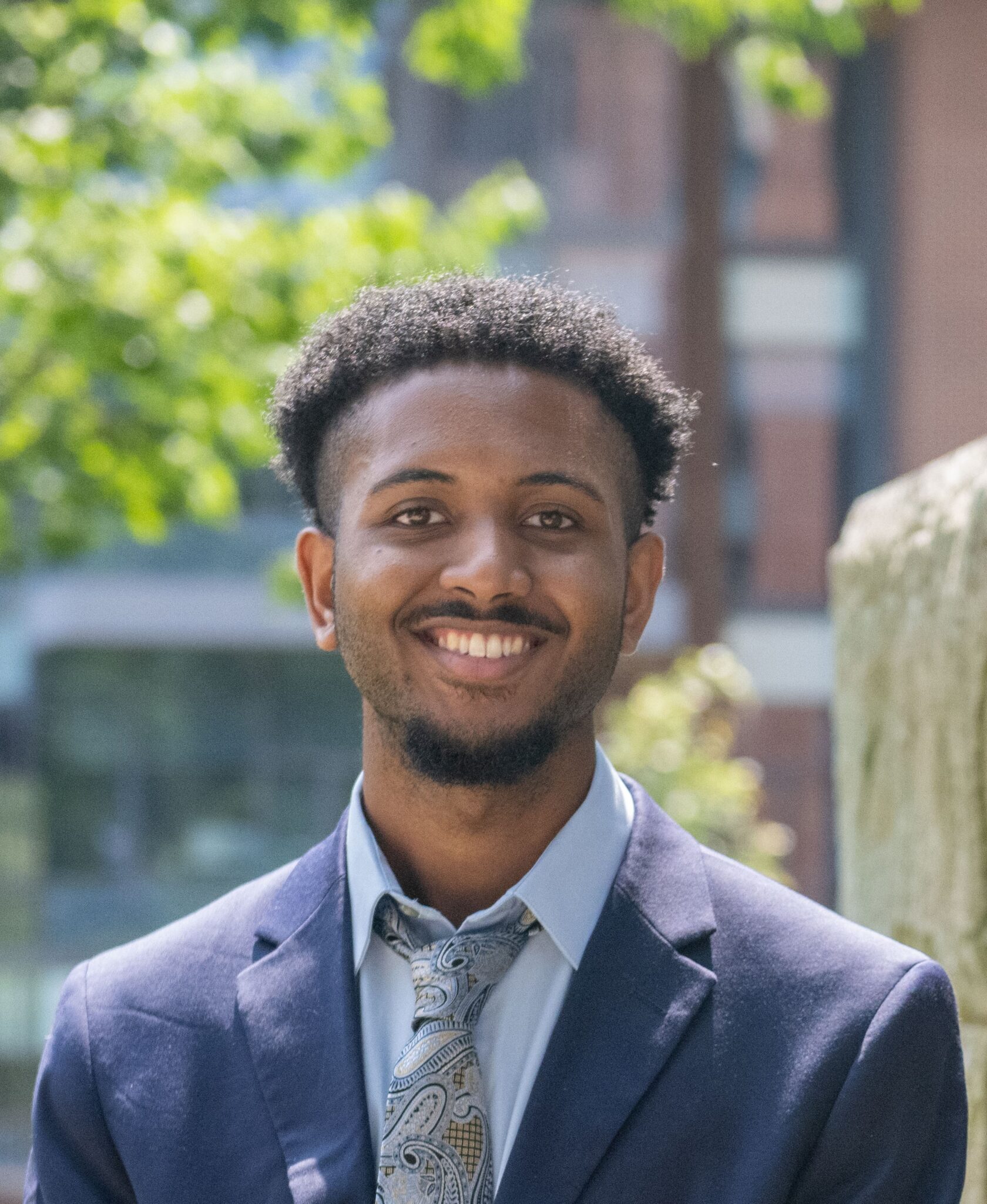 Current Members – Facchetti Lab