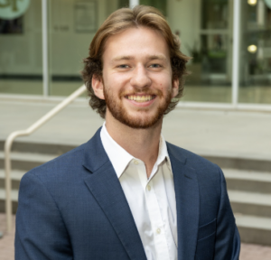 Current Members – Facchetti Lab