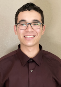 Current Members – Facchetti Lab