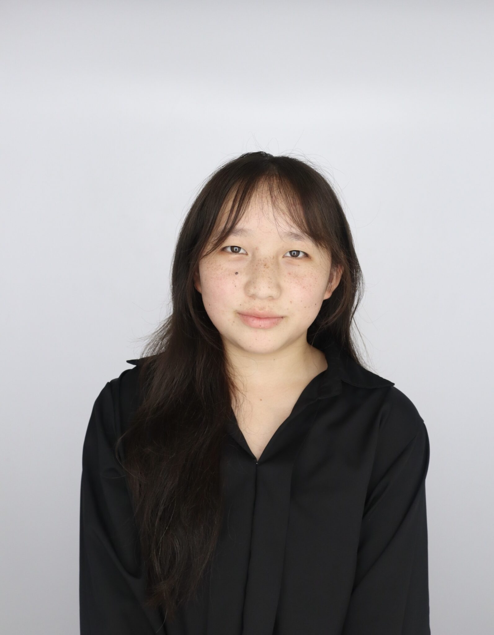 Current Members – Facchetti Lab